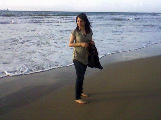 ‫بيانات nor hoda fati - انا وانت - Anawenti.com‬