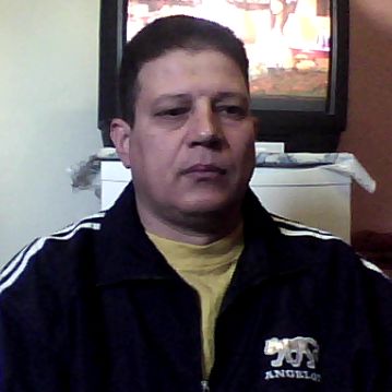 ‫بيانات AYMAN GHANEM - انا وانت - Anawenti.com‬