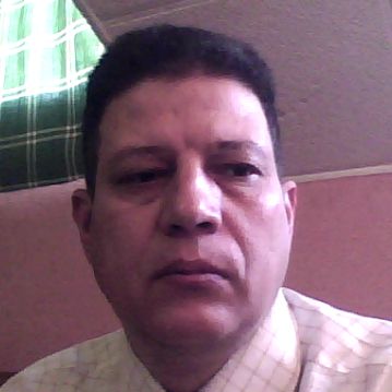 ‫بيانات AYMAN GHANEM - انا وانت - Anawenti.com‬