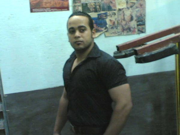 ‫بيانات hany king - انا وانت - Anawenti.com‬