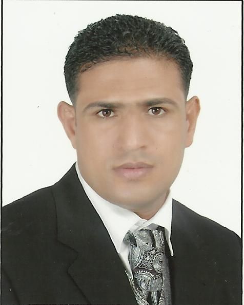 ‫بيانات hatem sabry - انا وانت - Anawenti.com‬