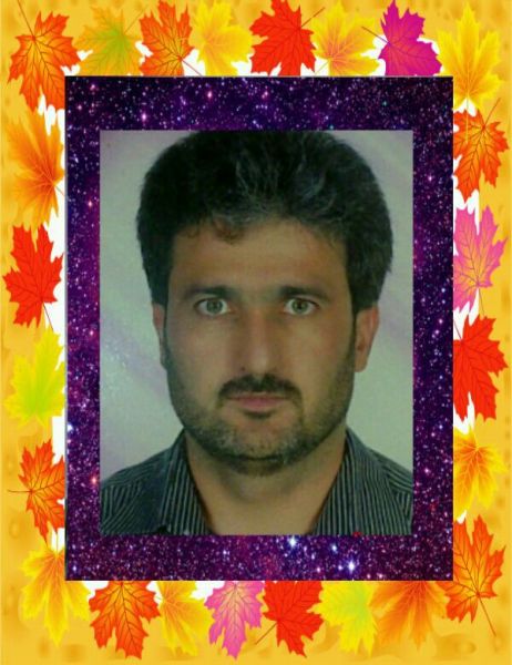 ‫بيانات ahmad mhamad syria - انا وانت - Anawenti.com‬