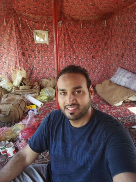 ‫بيانات ahbal - انا وانت - Anawenti.com‬