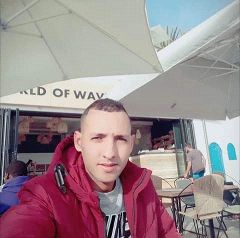 ‫بيانات simo mido1 - انا وانت - Anawenti.com‬