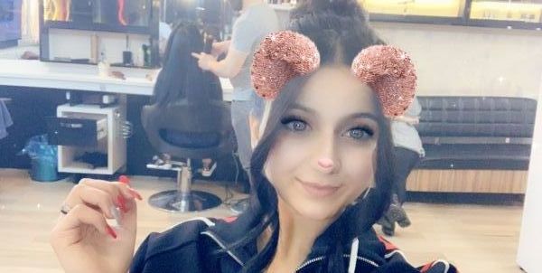 ‫بيانات Fati zara - انا وانت - Anawenti.com‬