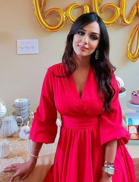 ‫بيانات Mimi amira - انا وانت - Anawenti.com‬