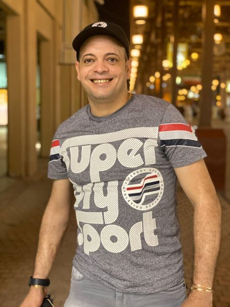 ‫بيانات ١Abdo Khalil - انا وانت - Anawenti.com‬