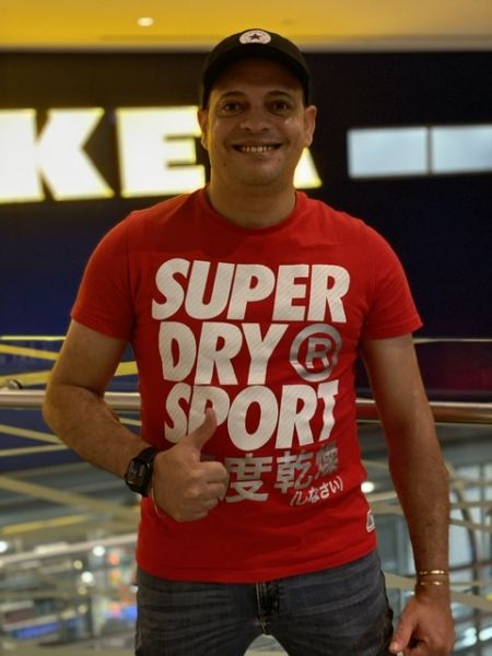 ‫بيانات ١Abdo Khalil - انا وانت - Anawenti.com‬